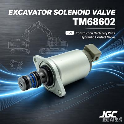 China Starter Motor AZF4918 AZF4862 for A914 Excavator Engine 24V 10T 4.0KW for sale