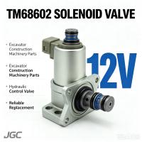 China Starter Motor AZF4918 AZF4862 for A914 Excavator Engine 24V 10T 4.0KW for sale