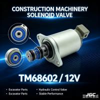 China Starter Motor AZF4918 AZF4862 for A914 Excavator Engine 24V 10T 4.0KW for sale