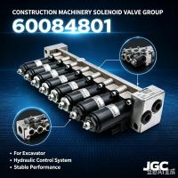 China Alternator 11201951 11203060 01181747 for Excavator Engine 12V 45A for sale