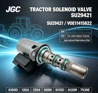 China Throttle Motor KHR1346 KHR1290 12 Pin for SH100-A1 Excavators 9010B 9020B 9030B 9040B 9045B for sale