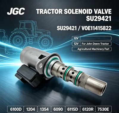 China Throttle Motor KHR1346 KHR1290 12 Pin for SH100-A1 Excavators 9010B 9020B 9030B 9040B 9045B for sale