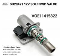 China Throttle Motor KHR1346 KHR1290 12 Pin for SH100-A1 Excavators 9010B 9020B 9030B 9040B 9045B for sale
