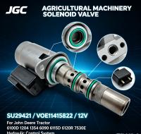 China Throttle Motor KHR1346 KHR1290 12 Pin for SH100-A1 Excavators 9010B 9020B 9030B 9040B 9045B for sale