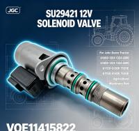 China Throttle Motor KHR1346 KHR1290 12 Pin for SH100-A1 Excavators 9010B 9020B 9030B 9040B 9045B for sale