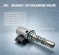 China Throttle Motor KHR1346 KHR1290 12 Pin for SH100-A1 Excavators 9010B 9020B 9030B 9040B 9045B for sale