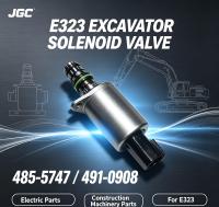 China Wiring Harness VOE14631808 14631808 for EC210 EC240 EC290 EC200B EC210B Excavator for sale