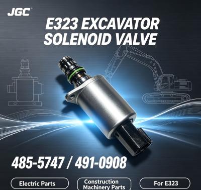 China Wiring Harness VOE14631808 14631808 for EC210 EC240 EC290 EC200B EC210B Excavator for sale