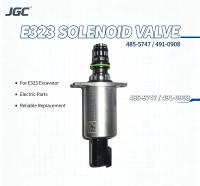 China Wiring Harness VOE14631808 14631808 for EC210 EC240 EC290 EC200B EC210B Excavator for sale