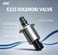 China Wiring Harness VOE14631808 14631808 for EC210 EC240 EC290 EC200B EC210B Excavator for sale