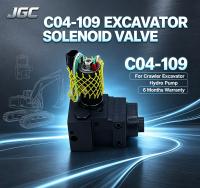 China Pressure Sensor 202-9002 2029002 for Excavator E320C E323D E325C E325D E330C E345D for sale