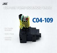 China Pressure Sensor 202-9002 2029002 for Excavator E320C E323D E325C E325D E330C E345D for sale