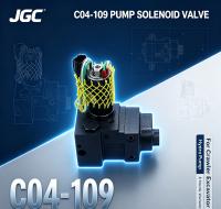 China Pressure Sensor 202-9002 2029002 for Excavator E320C E323D E325C E325D E330C E345D for sale
