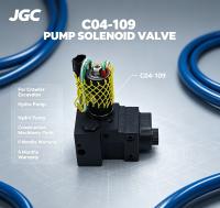 China Pressure Sensor 202-9002 2029002 for Excavator E320C E323D E325C E325D E330C E345D for sale