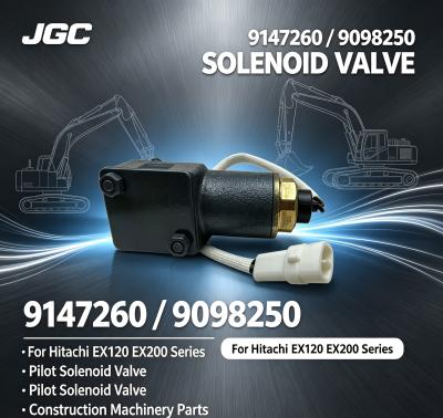 China Fuel Injection Pump 9323A260G 9323A261G 9323A262G 32006738 for Excavator Engine Parts for sale