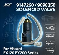 China Fuel Injection Pump 9323A260G 9323A261G 9323A262G 32006738 for Excavator Engine Parts for sale