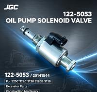 China Pilot Valve 702-21-62200 7022162200 for Excavator PC200-8 PC210-10 PC300-8 for sale