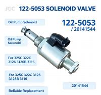 China Pilot Valve 702-21-62200 7022162200 for Excavator PC200-8 PC210-10 PC300-8 for sale