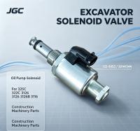 China Pilot Valve 702-21-62200 7022162200 for Excavator PC200-8 PC210-10 PC300-8 for sale