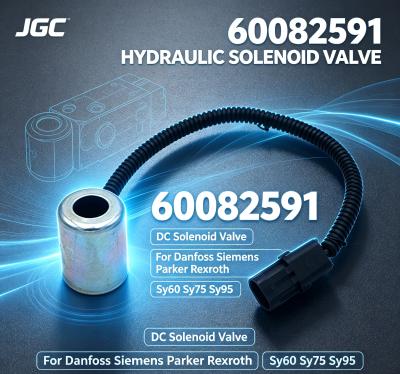 China Cylinder Head 3D84-1 3T84 for PC20-5 PC20-6 PC30-6 Excavator Engine Parts for sale