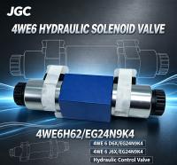 China Starter Motor 383-0589 12V for Excavator 303 304 Engine High Quality for sale