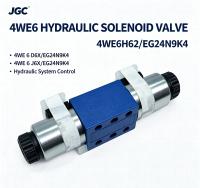 China Starter Motor 383-0589 12V for Excavator 303 304 Engine High Quality for sale