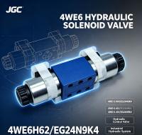 China Starter Motor 383-0589 12V for Excavator 303 304 Engine High Quality for sale