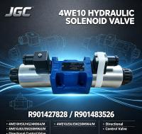 China Starter Motor 0986022440 0001109035 for Excavator U5MK8261 12V 9T 2.2KW for sale