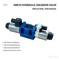 China Starter Motor 0986022440 0001109035 for Excavator U5MK8261 12V 9T 2.2KW for sale