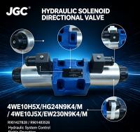 China Starter Motor 0986022440 0001109035 for Excavator U5MK8261 12V 9T 2.2KW for sale