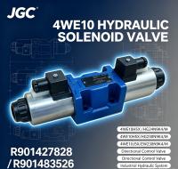 China Starter Motor 0986022440 0001109035 for Excavator U5MK8261 12V 9T 2.2KW for sale