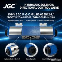 China Starter Motor 600-813-4421 600-813-4422 for PC200-5 Excavator 24V 5.5KW 10T for sale