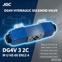 China Starter Motor 600-813-4421 600-813-4422 for PC200-5 Excavator 24V 5.5KW 10T for sale