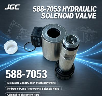 China Starter Motor Assembly 600-813-4350 600-813-4351 for Excavator PW100 91-94 12V for sale