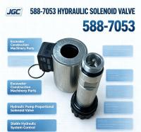 China Starter Motor Assembly 600-813-4350 600-813-4351 for Excavator PW100 91-94 12V for sale
