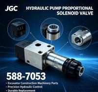 China Starter Motor Assembly 600-813-4350 600-813-4351 for Excavator PW100 91-94 12V for sale