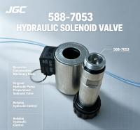 China Starter Motor Assembly 600-813-4350 600-813-4351 for Excavator PW100 91-94 12V for sale