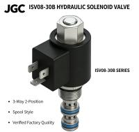 China Starter Motor 600-863-4211 for PC200-8M0 Excavator 6D107E Engine 24V 10T for sale
