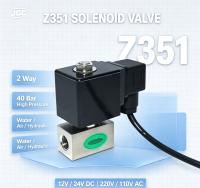 China Hydraulic Pump 708-3S-00872 708-3S-00522 for PC50MR-2 PC40MR-2 Excavator 21 MPa for sale