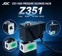 China Hydraulic Pump 708-3S-00872 708-3S-00522 for PC50MR-2 PC40MR-2 Excavator 21 MPa for sale