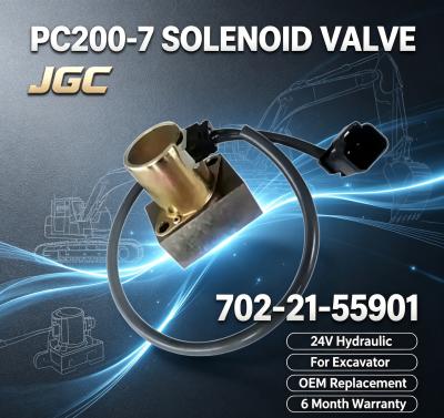 China Starter Motor 1449966 144-9966 for 302.5 303.5 Excavator 3013 Engine 12V 11T for sale