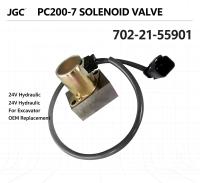 China Starter Motor 1449966 144-9966 for 302.5 303.5 Excavator 3013 Engine 12V 11T for sale