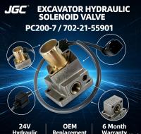 China Starter Motor 1449966 144-9966 for 302.5 303.5 Excavator 3013 Engine 12V 11T for sale