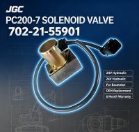 China Starter Motor 1449966 144-9966 for 302.5 303.5 Excavator 3013 Engine 12V 11T for sale