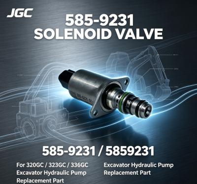 China Starter Motor 28100-2040 24V for EX100 Excavator H07C H07D EH500 Engine for sale
