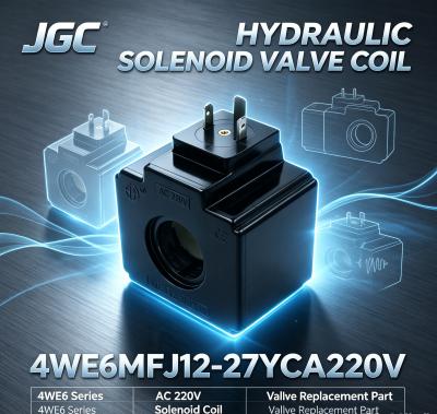 China Pilot Valve 702-21-62200 for Excavator PC200-8 PC210-10 PC300-8 High Sensitivity for sale