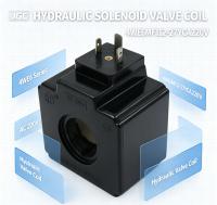 China Pilot Valve 702-21-62200 for Excavator PC200-8 PC210-10 PC300-8 High Sensitivity for sale