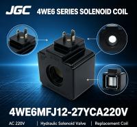China Pilot Valve 702-21-62200 for Excavator PC200-8 PC210-10 PC300-8 High Sensitivity for sale