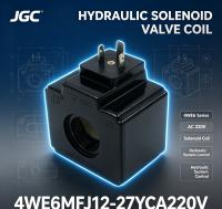 China Pilot Valve 702-21-62200 for Excavator PC200-8 PC210-10 PC300-8 High Sensitivity for sale