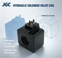 China Pilot Valve 702-21-62200 for Excavator PC200-8 PC210-10 PC300-8 High Sensitivity for sale